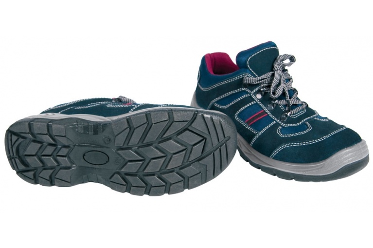 RAVEN SPORT LOW - Koutnik.com